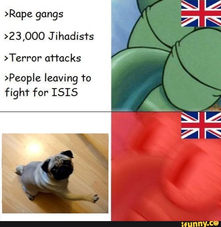 Count_dankula memes. Best Collection of funny Count_dankula pictures on ...