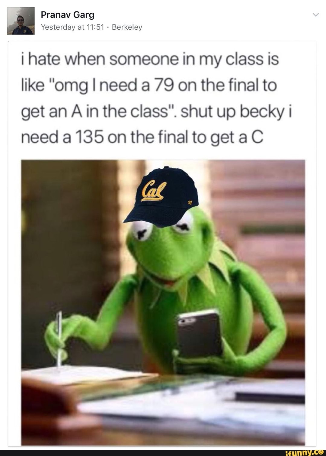 Pranav memes. Best Collection of funny Pranav pictures on iFunny