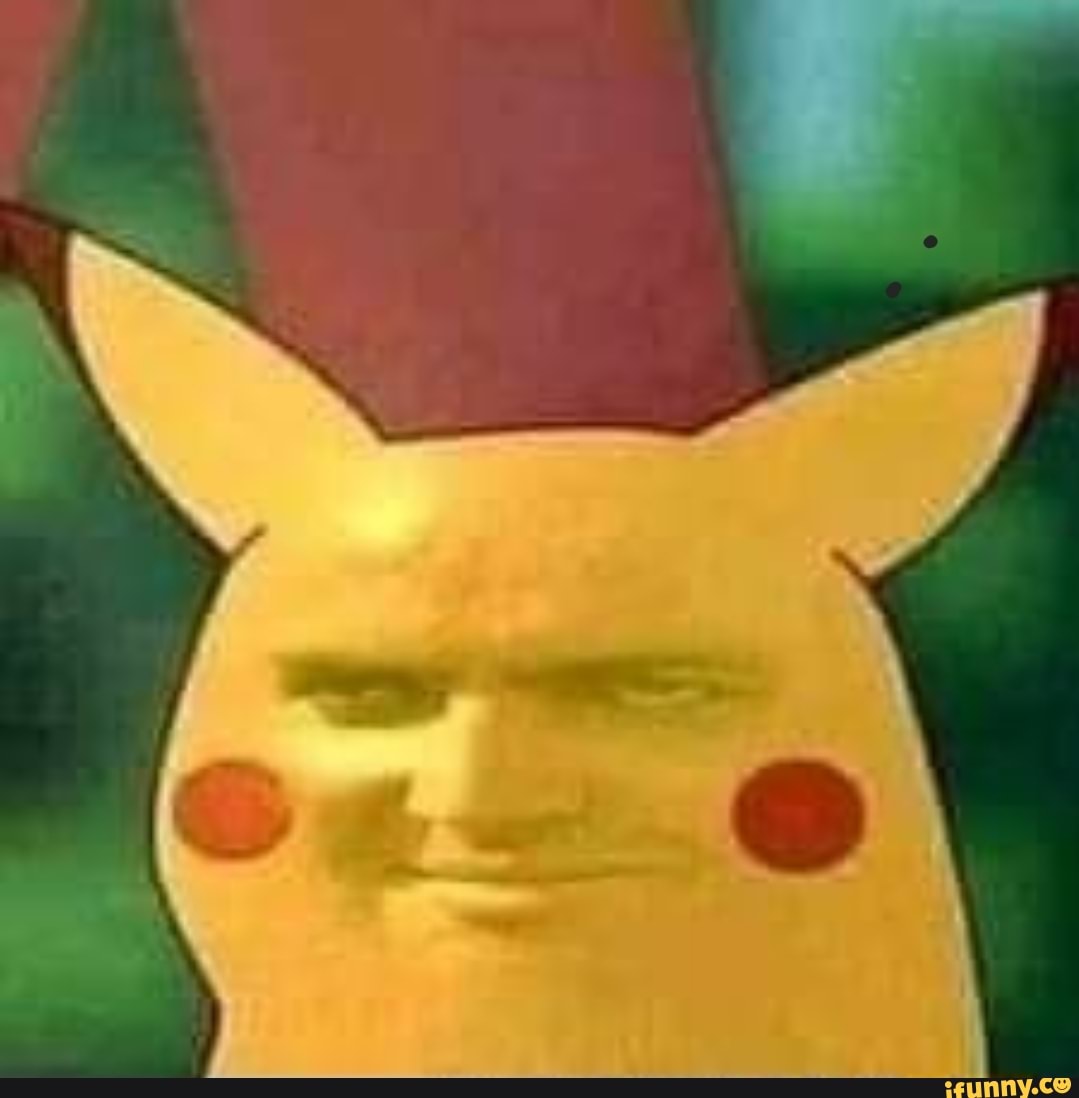 Imhotep memes. Best Collection of funny Imhotep pictures on iFunny