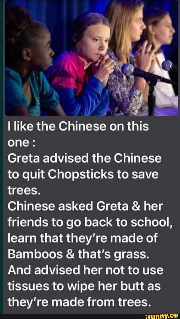 Bamboos memes. Best Collection of funny Bamboos pictures on iFunny