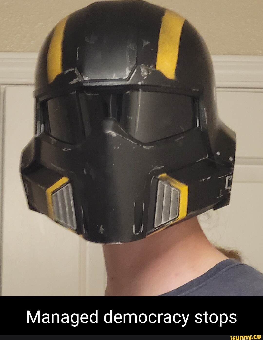 Helmet memes. Best Collection of funny Helmet pictures on iFunny