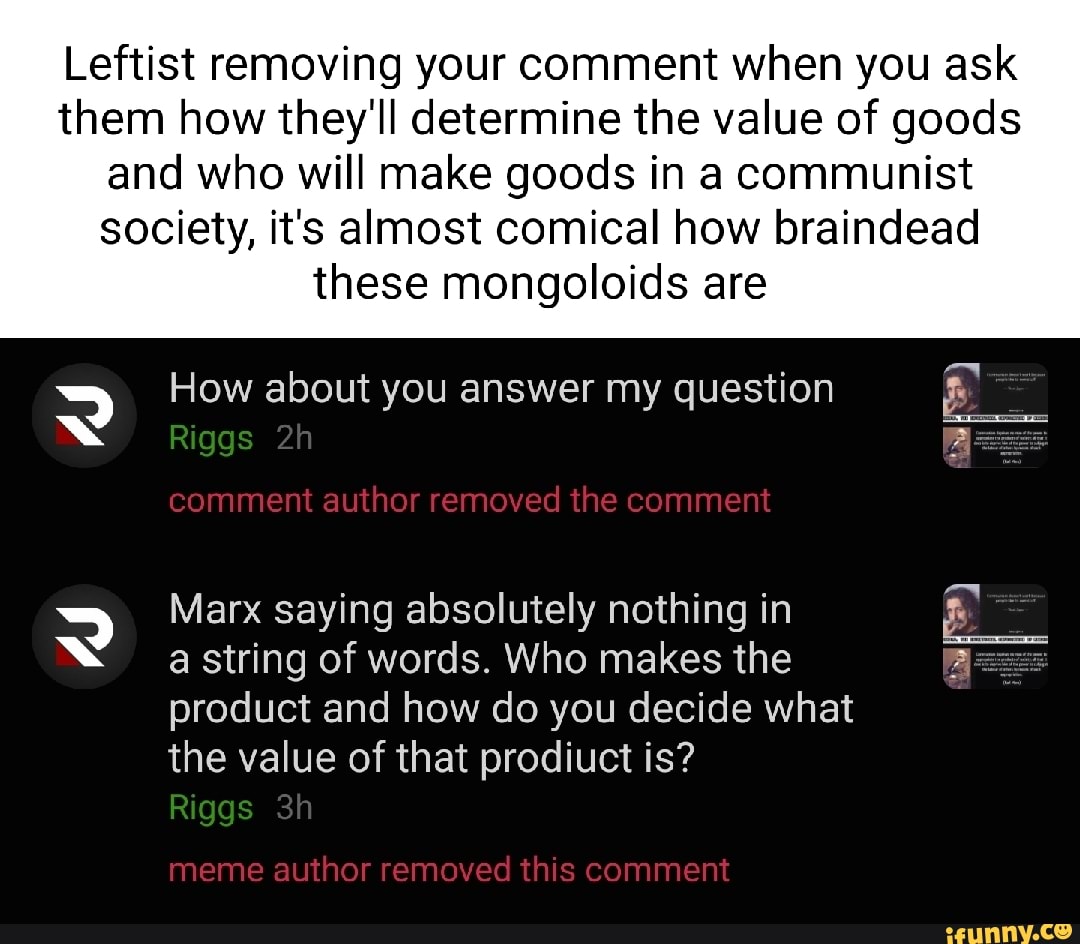 Riggs memes. Best Collection of funny Riggs pictures on iFunny