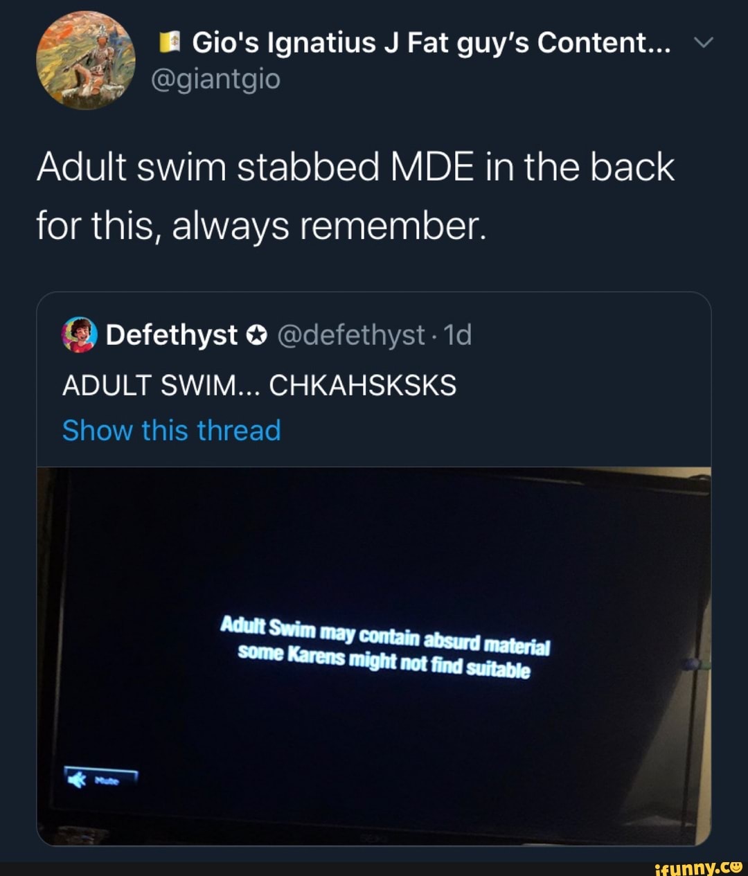 Chkahsksks memes. Best Collection of funny Chkahsksks pictures on iFunny