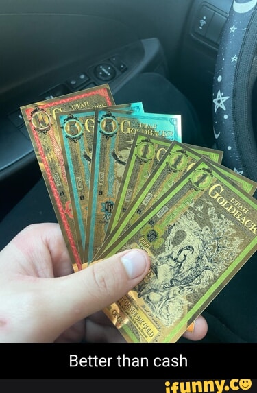 Cash memes. Best Collection of funny Cash pictures on iFunny