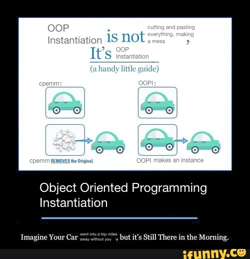 Modularity memes. Best Collection of funny Modularity pictures on iFunny