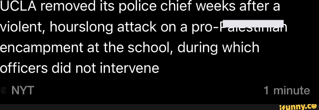 Intervene memes. Best Collection of funny Intervene pictures on iFunny