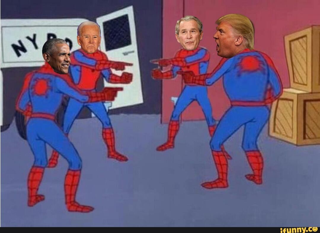 Whodunit memes. Best Collection of funny Whodunit pictures on iFunny