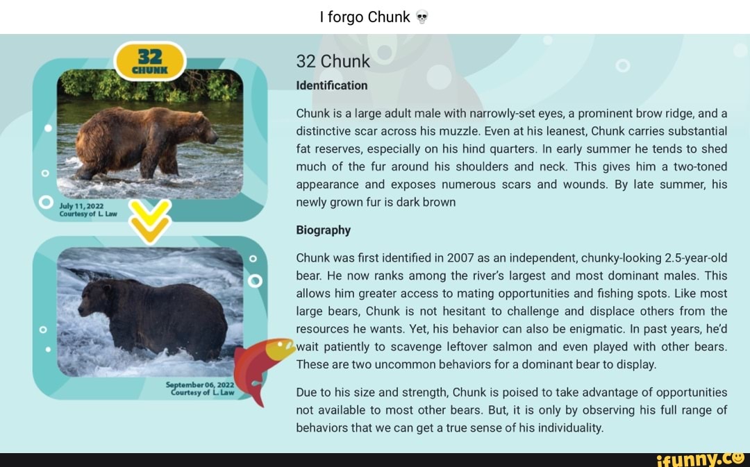 Leanest memes. Best Collection of funny Leanest pictures on iFunny