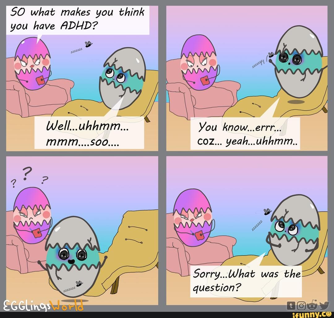 Uhhmm memes. Best Collection of funny Uhhmm pictures on iFunny