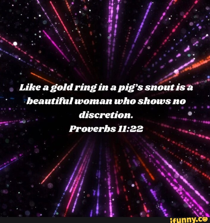 Snout memes. Best Collection of funny Snout pictures on iFunny