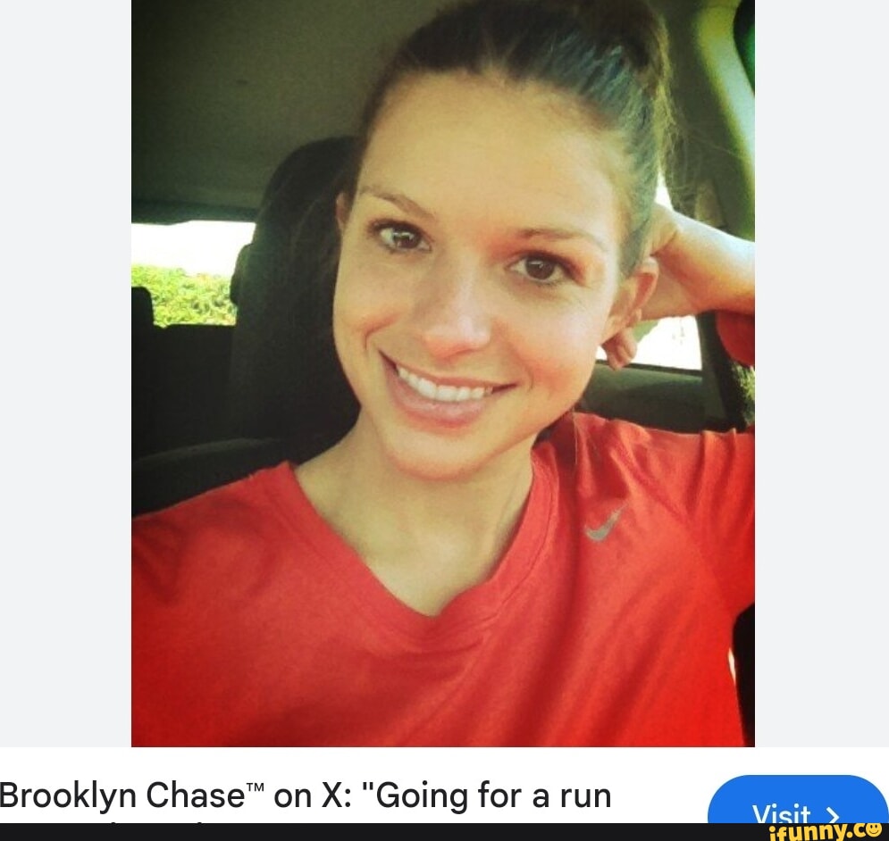 Brooklyn memes. Best Collection of funny Brooklyn pictures on iFunny