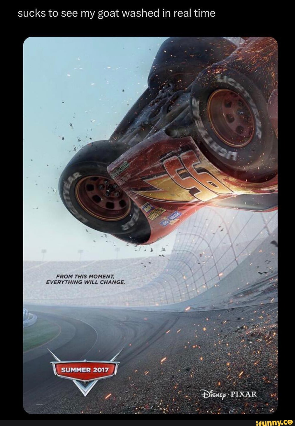 Damn look fine but mental health isn't - iFunny