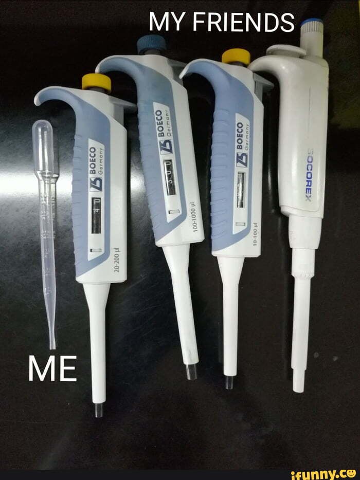 Pipettes memes. Best Collection of funny Pipettes pictures on iFunny