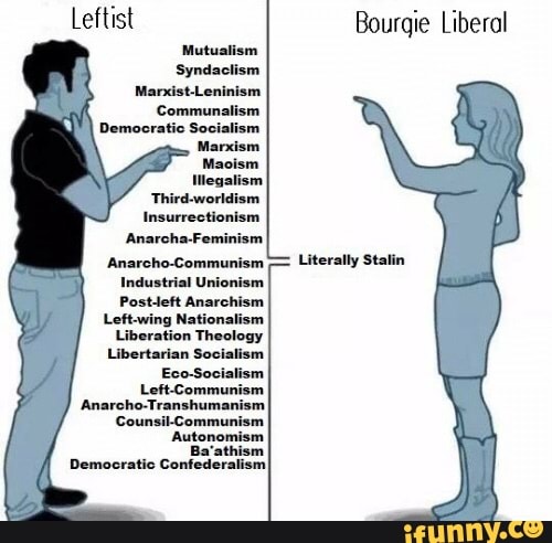 Mutualism memes. Best Collection of funny Mutualism pictures on iFunny