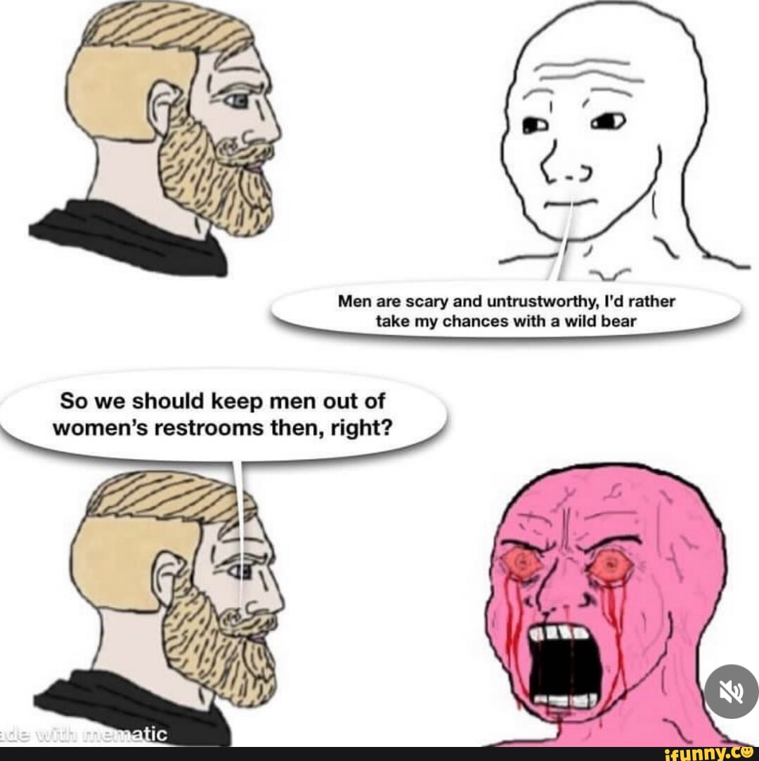 Untrustworthy memes. Best Collection of funny Untrustworthy pictures on ...