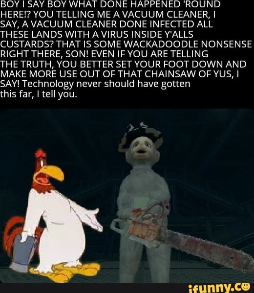 Wackadoodle memes. Best Collection of funny Wackadoodle pictures on iFunny
