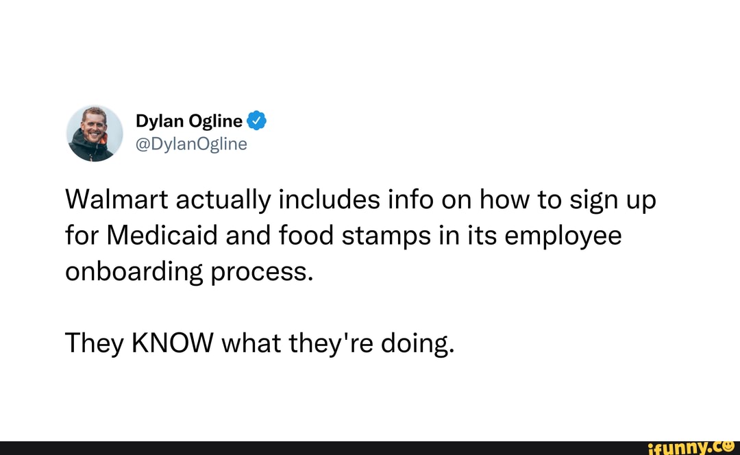 Onboarding memes. Best Collection of funny Onboarding pictures on iFunny