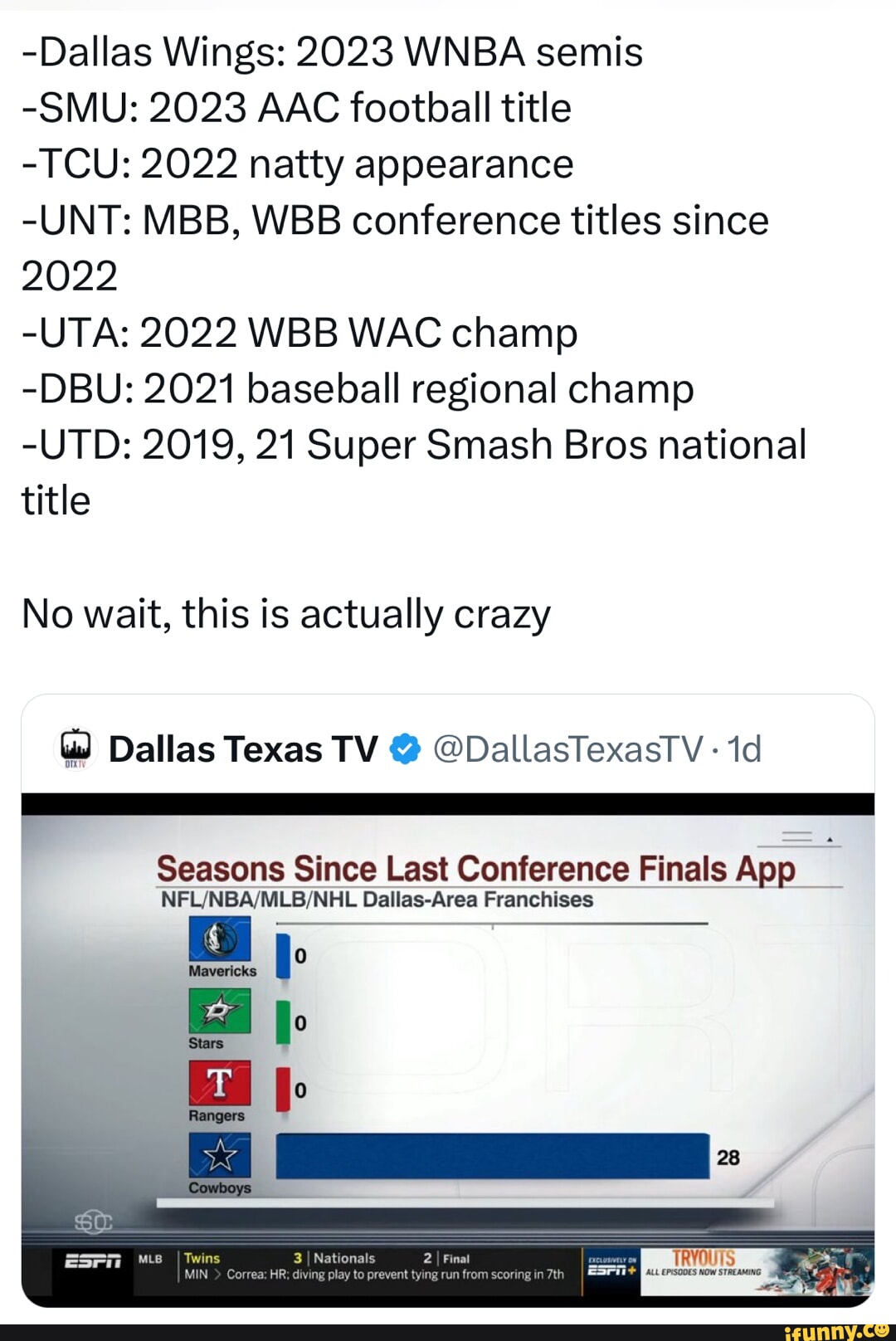 Wac memes. Best Collection of funny Wac pictures on iFunny