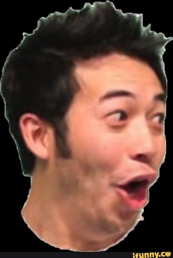 Pog memes. Best Collection of funny Pog pictures on iFunny