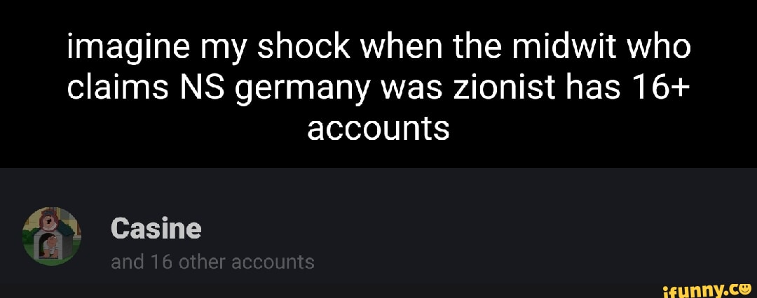 Midwit memes. Best Collection of funny Midwit pictures on iFunny