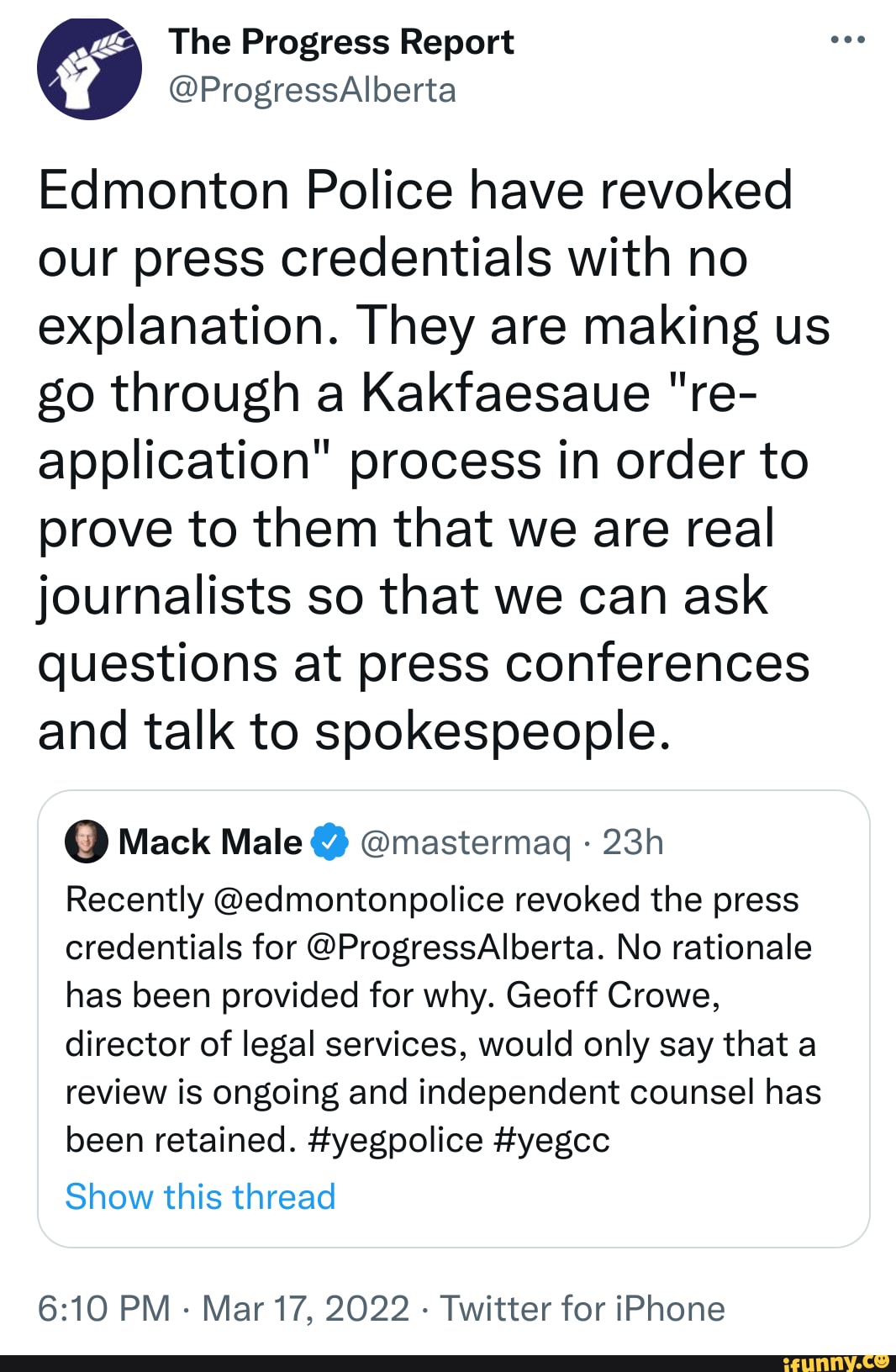 Due_process_game memes. Best Collection of funny Due_process_game ...