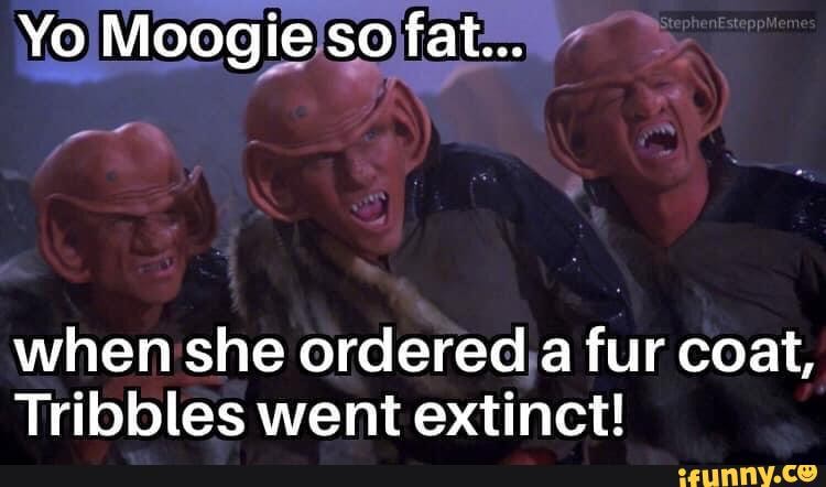 Moogie memes. Best Collection of funny Moogie pictures on iFunny