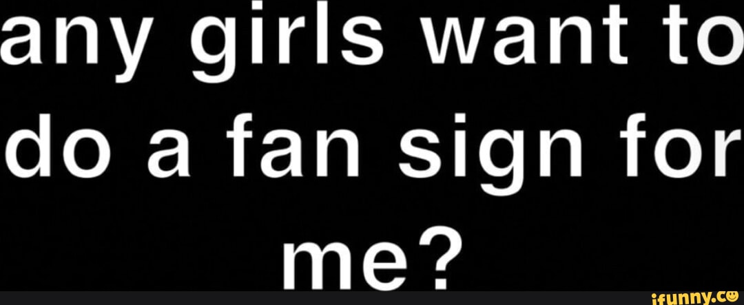 Tc memes. Best Collection of funny Tc pictures on iFunny