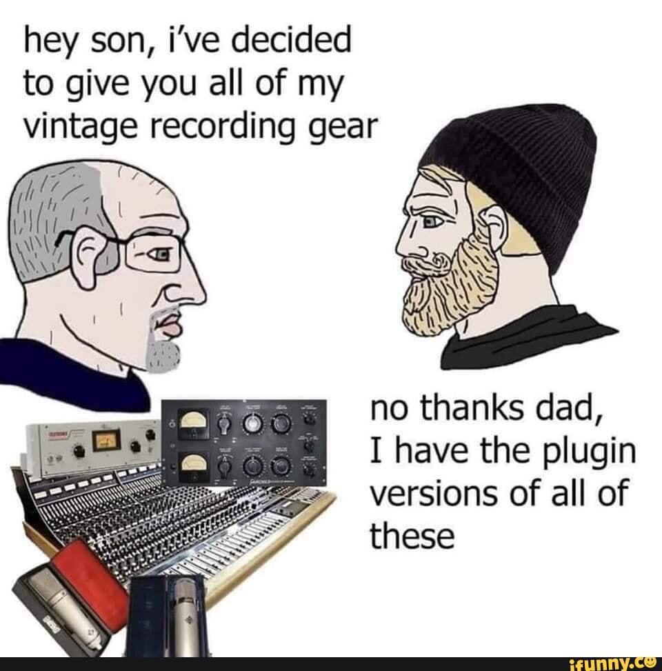 Plugin memes. Best Collection of funny Plugin pictures on iFunny