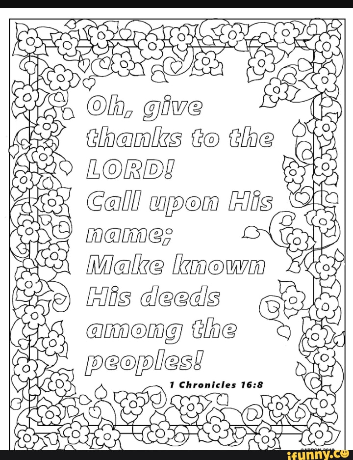 Lordi memes. Best Collection of funny Lordi pictures on iFunny