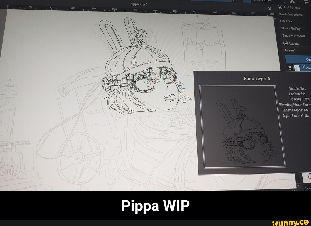 Opacity memes. Best Collection of funny Opacity pictures on iFunny