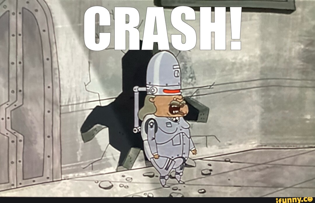 Freaknik memes. Best Collection of funny Freaknik pictures on iFunny