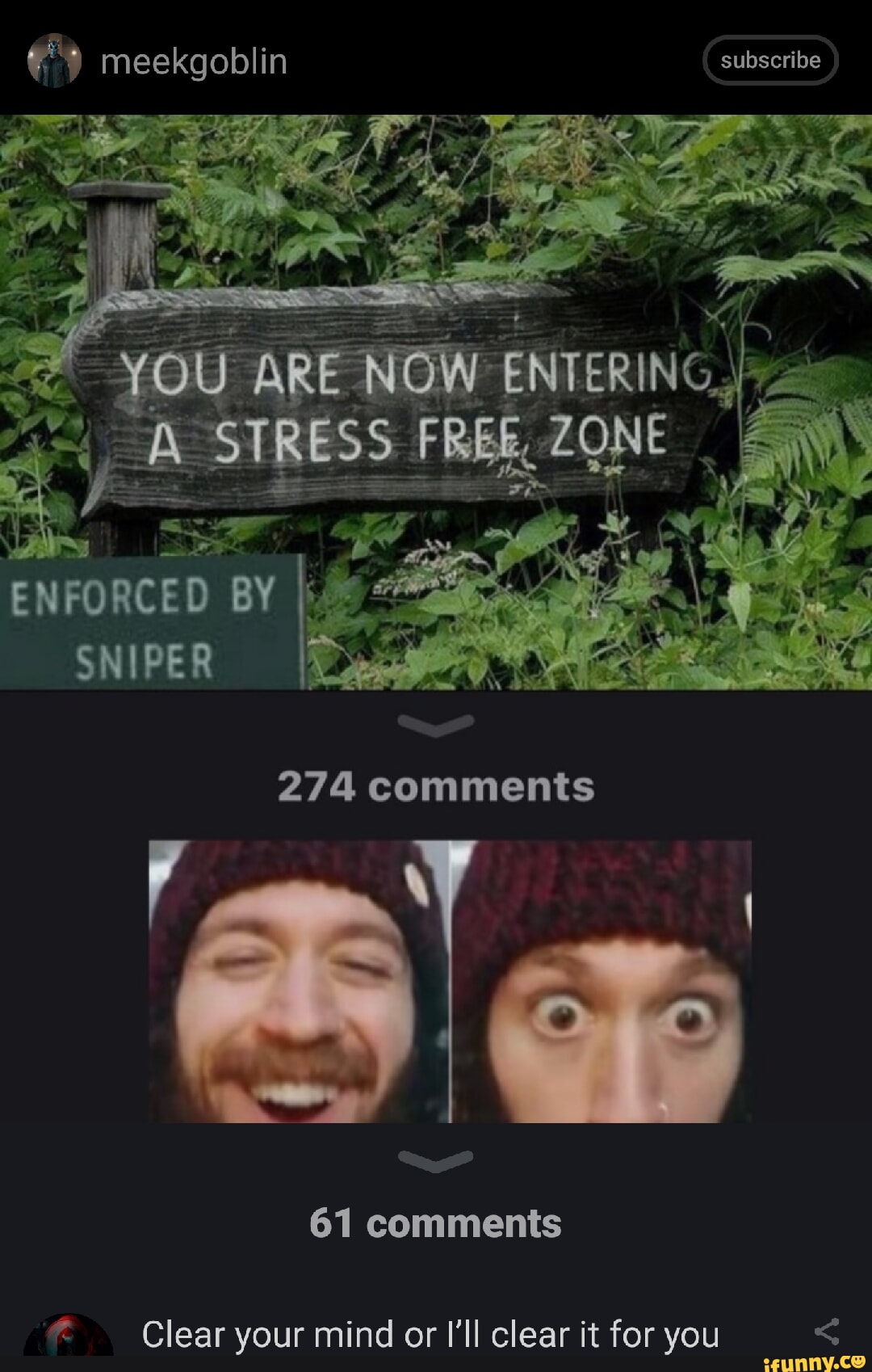 Enteri memes. Best Collection of funny Enteri pictures on iFunny