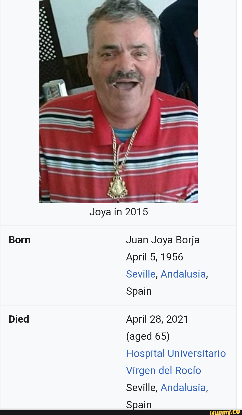 Rocio memes. Best Collection of funny Rocio pictures on iFunny