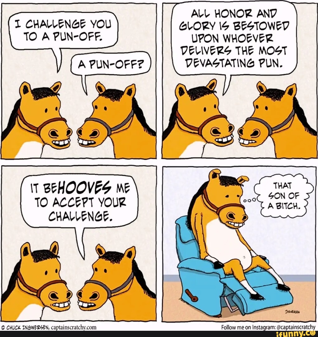 Behooves memes. Best Collection of funny Behooves pictures on iFunny