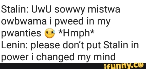 Johnlennonisgayaf memes. Best Collection of funny Johnlennonisgayaf ...