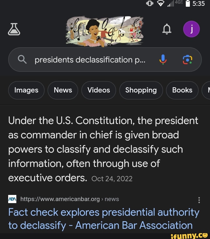 Declassification memes. Best Collection of funny Declassification ...