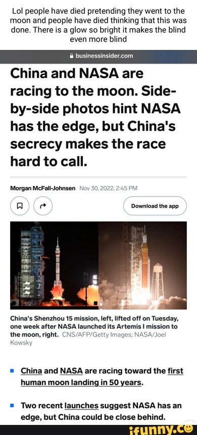 Nasagate memes. Best Collection of funny Nasagate pictures on iFunny