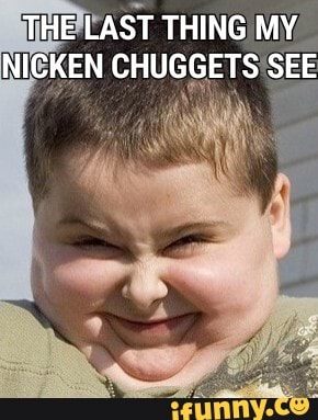 Chuggets memes. Best Collection of funny Chuggets pictures on iFunny