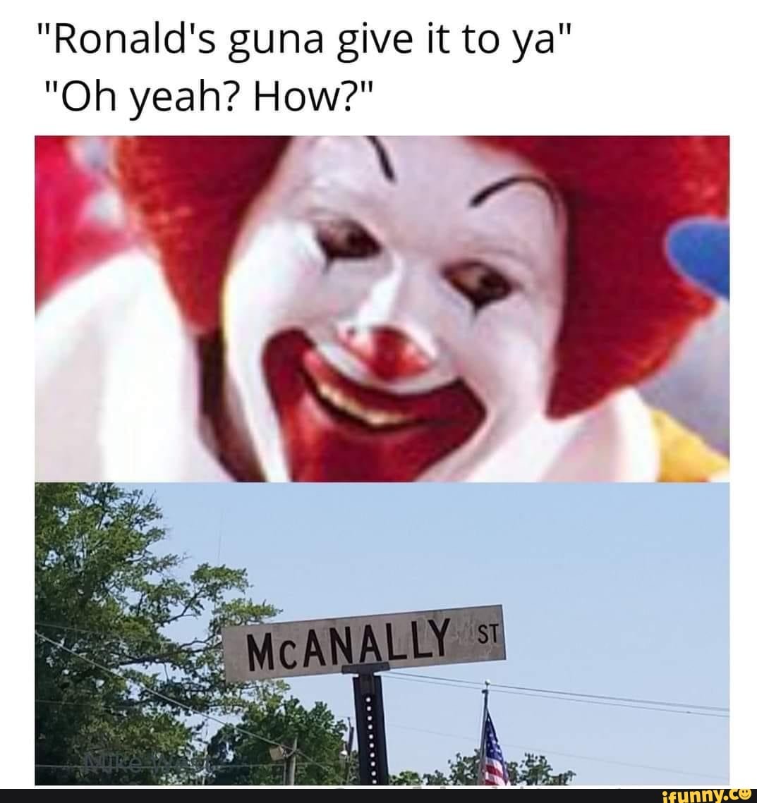 Imlovinit memes. Best Collection of funny Imlovinit pictures on iFunny