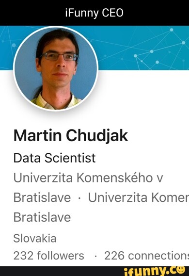 Chudjack memes. Best Collection of funny Chudjack pictures on iFunny