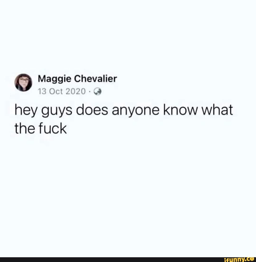Chevalier memes. Best Collection of funny Chevalier pictures on iFunny