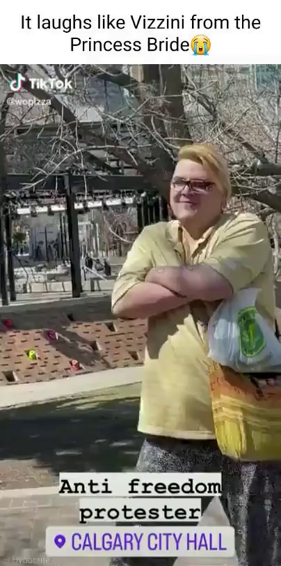 Vizzini Princess Bride Im Waiting