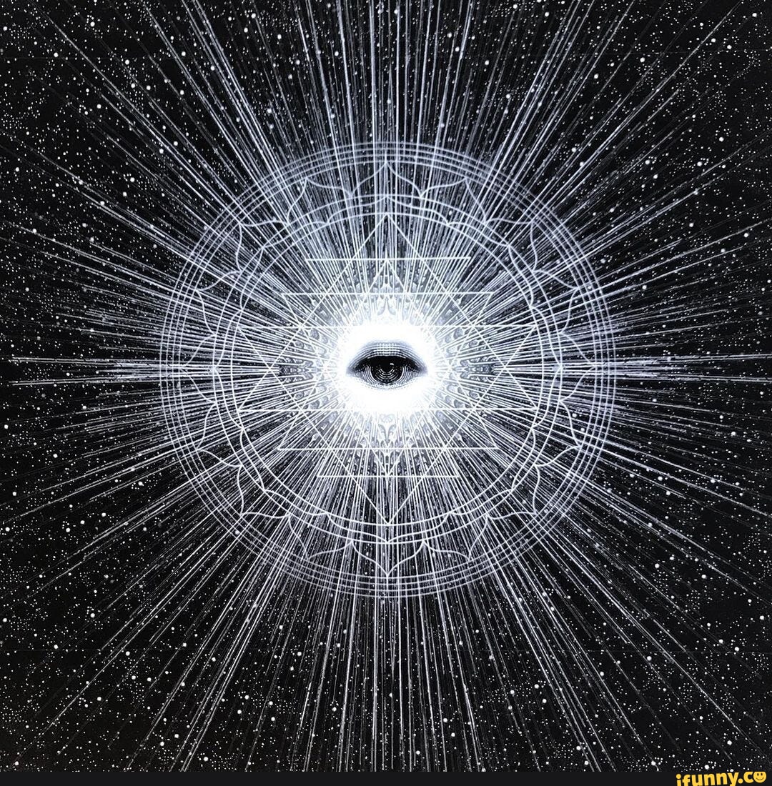 Hyperborea memes. Best Collection of funny Hyperborea pictures on iFunny