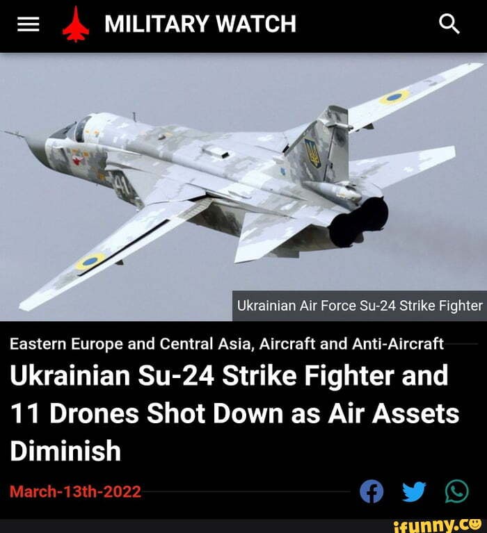 Sukhoi_su_24mp memes. Best Collection of funny Sukhoi_su_24mp pictures ...