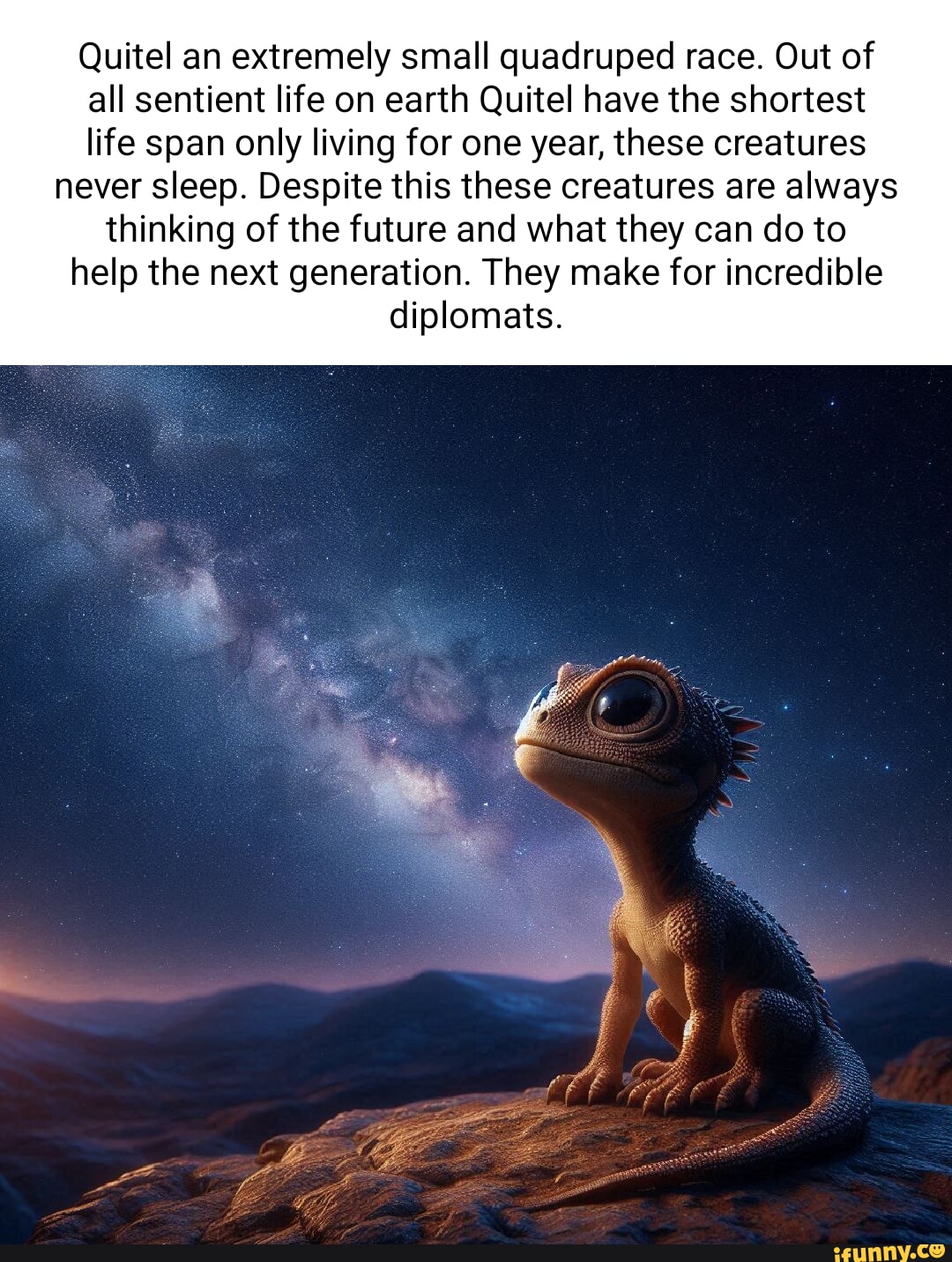 Shortest memes. Best Collection of funny Shortest pictures on iFunny