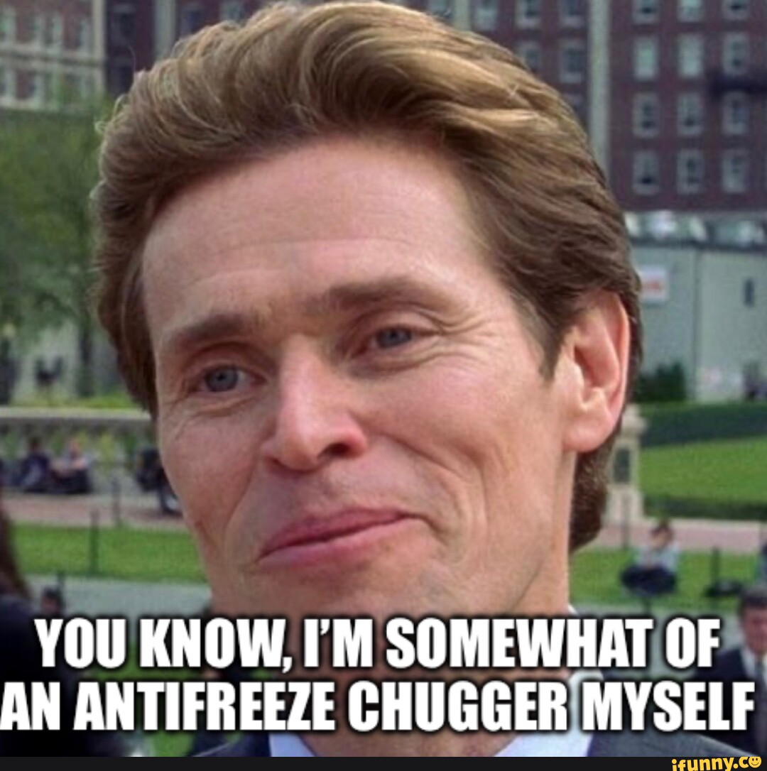 Powerade memes. Best Collection of funny Powerade pictures on iFunny