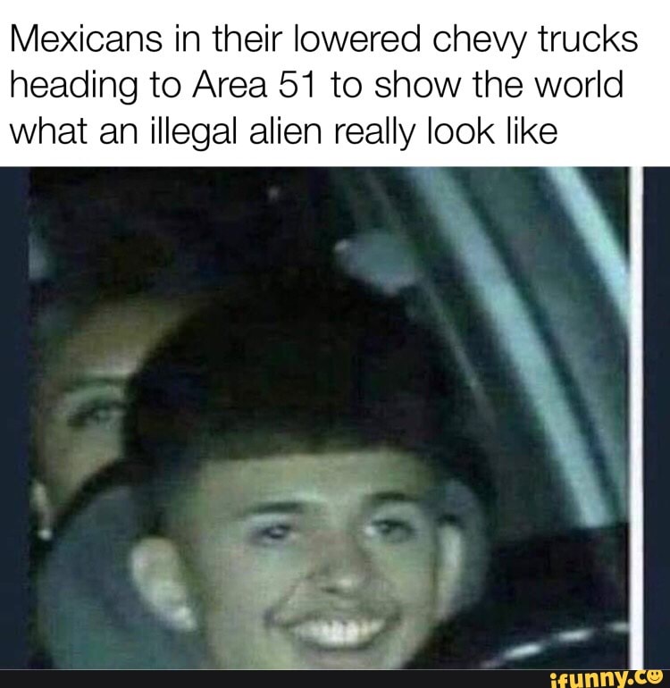 Lowered Truck Meme