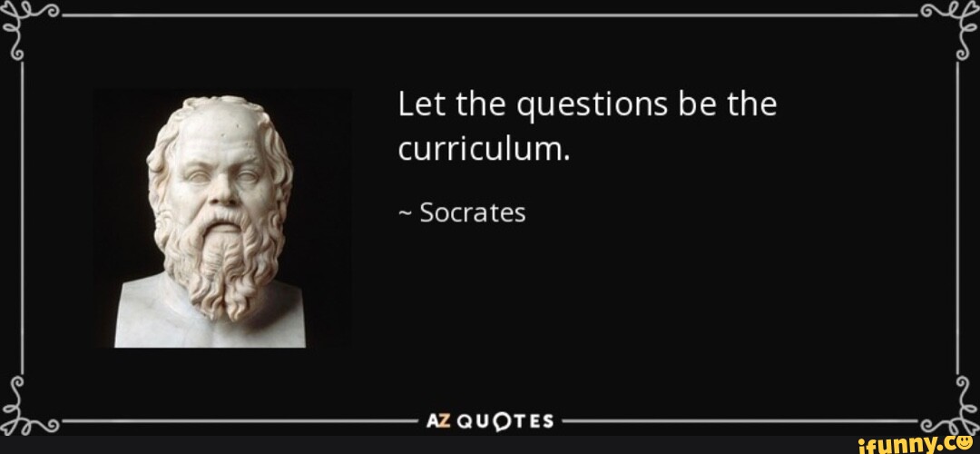 Curriculum memes. Best Collection of funny Curriculum pictures on iFunny