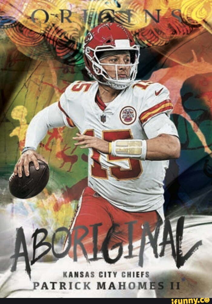 Mahome memes. Best Collection of funny Mahome pictures on iFunny