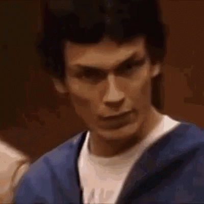 Richardramirez memes. Best Collection of funny Richardramirez pictures ...